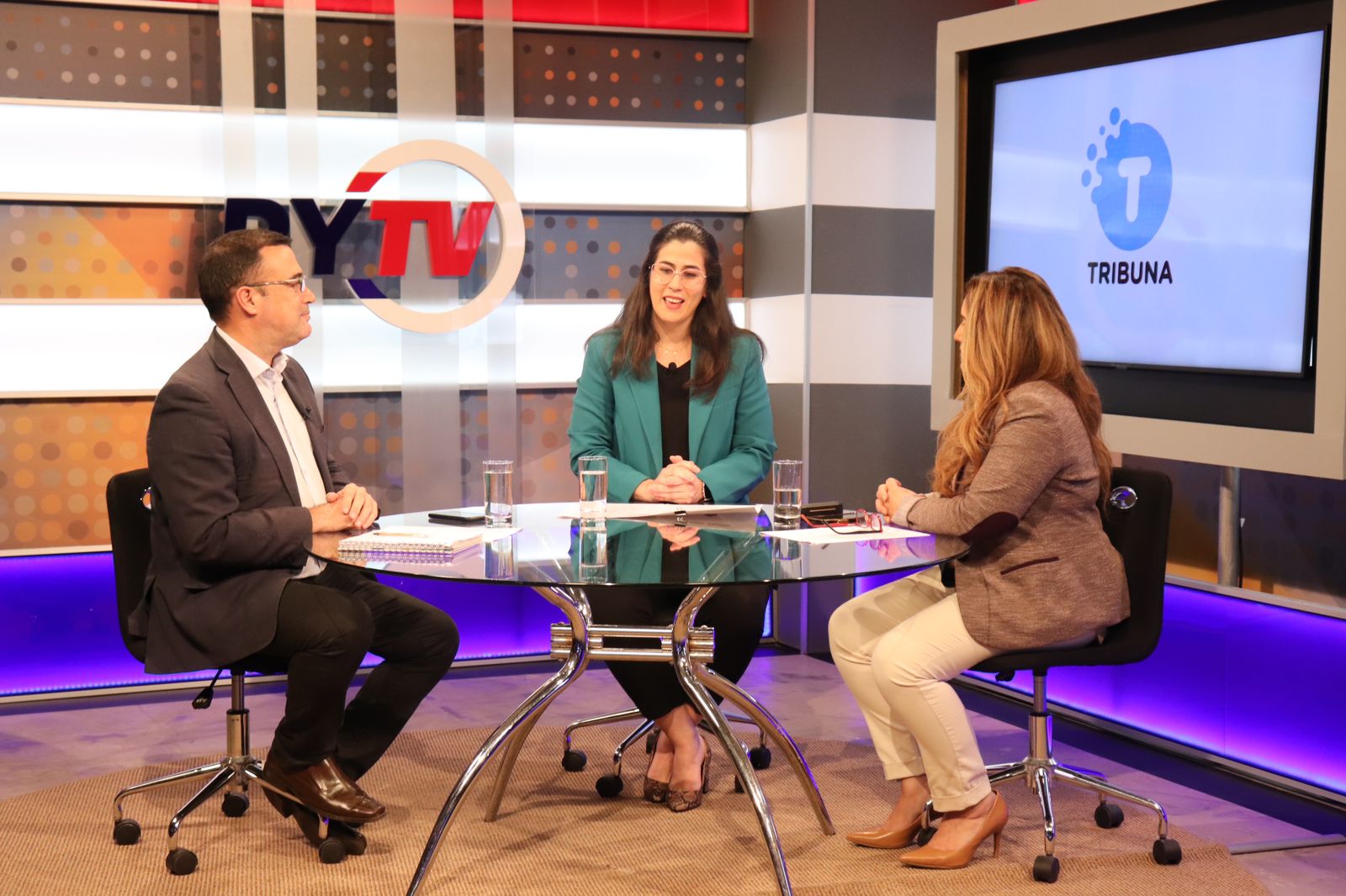 BECAL proyecta incluir importantes innovaciones para seguir sumando ...