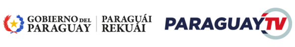 El Gobierno lanzó el Plan Sumar 2.0 con #SumarEnTuBarrio • PARAGUAY TV