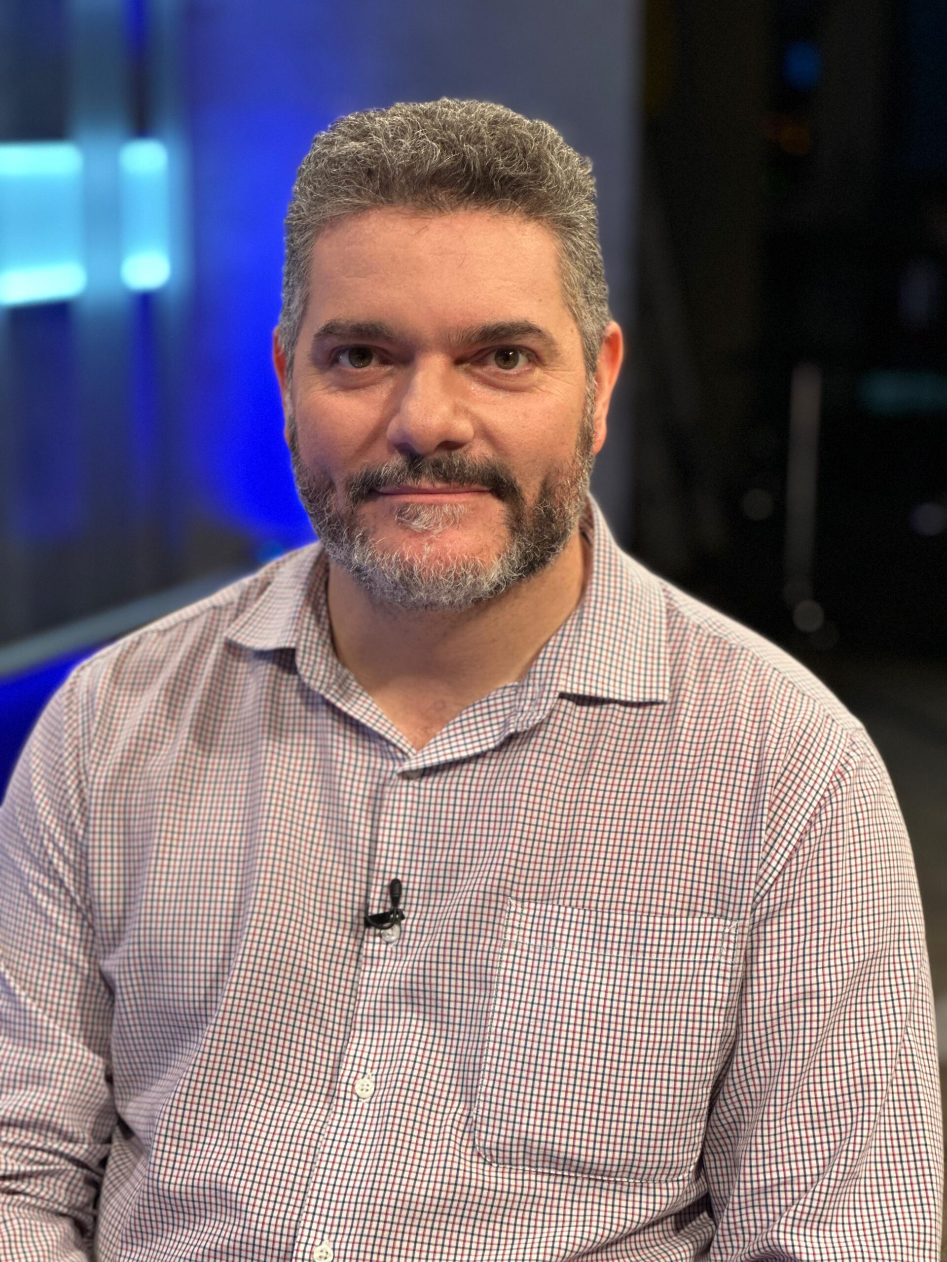 Por qué es importante para el Paraguay actualizar su Estrategia ...