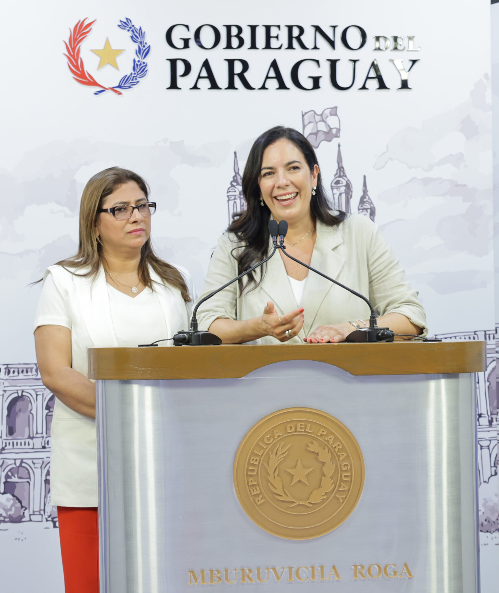 Gobierno anuncia la firma de contrato para las obras de la ruta Pozo ...