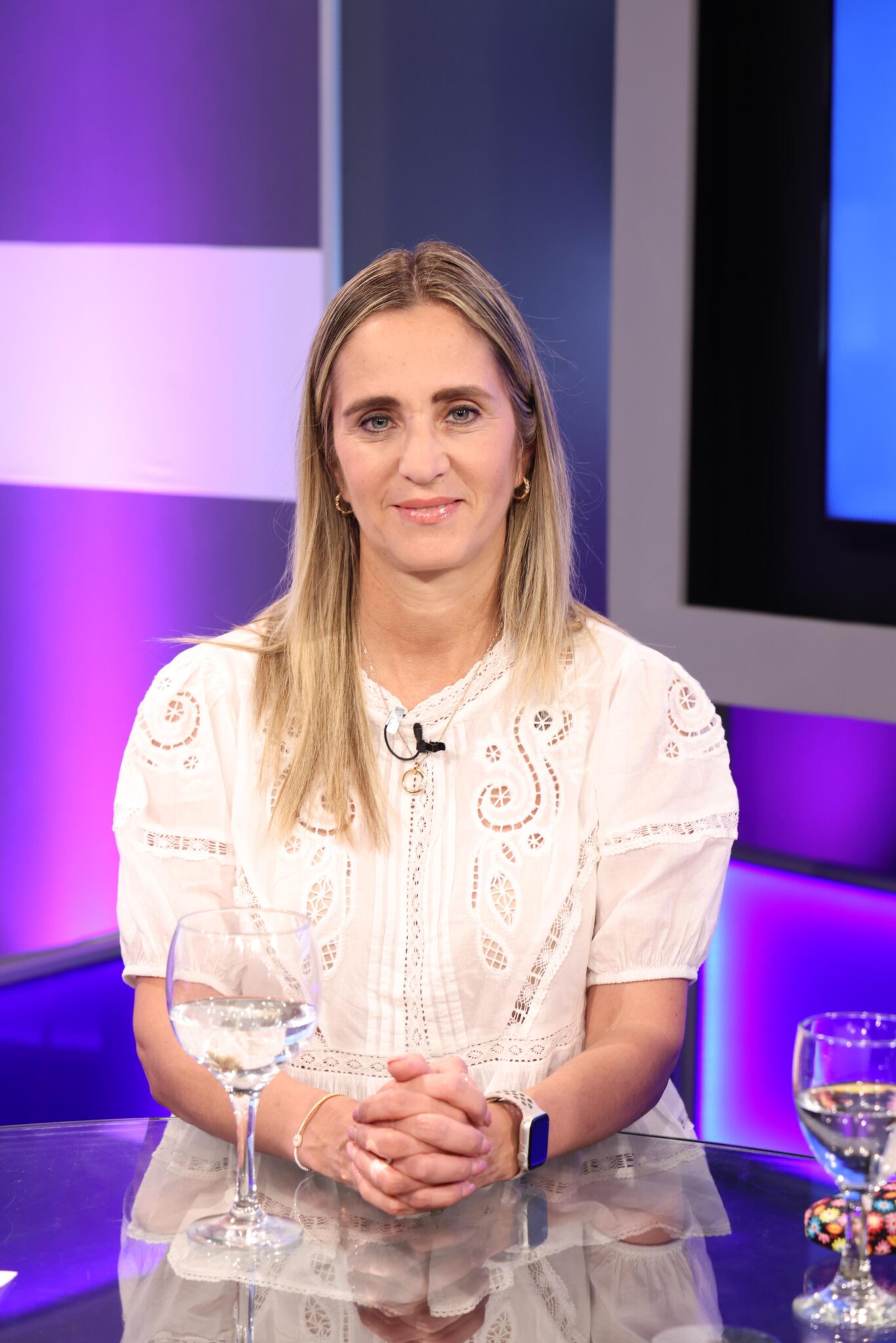 Paraguay apunta a los Juegos Panamericanos 2031 con fuerte respaldo ...